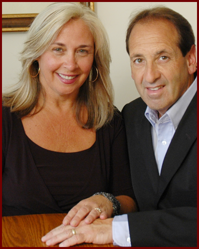 The Journey Home - EWTN @8pm - Jim and Joy Pinto